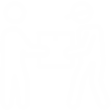Verhuislijst: checklist nieuw huis | Verhuizen, wat te doen? - Edet