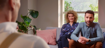 Toiletpapier, algemene hygiënetips en familieactiviteiten - Edet